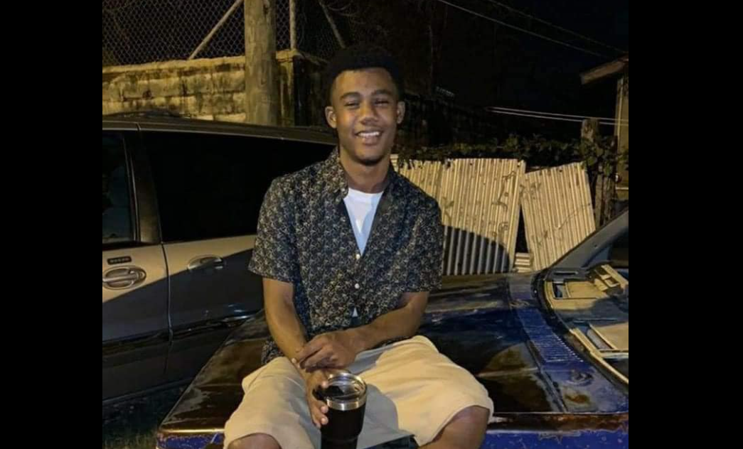 Gun violence claims another life in Belize City