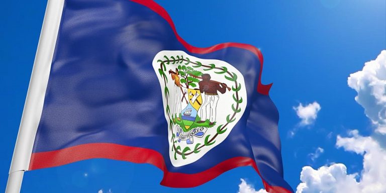 Belize celebrates 43 years of Independence: Proud and free