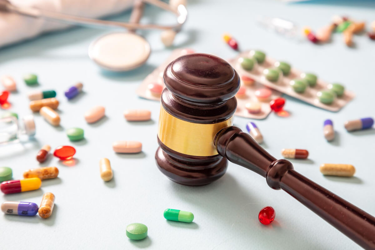 Belize scraps old drug laws, appointment of inspector still pending