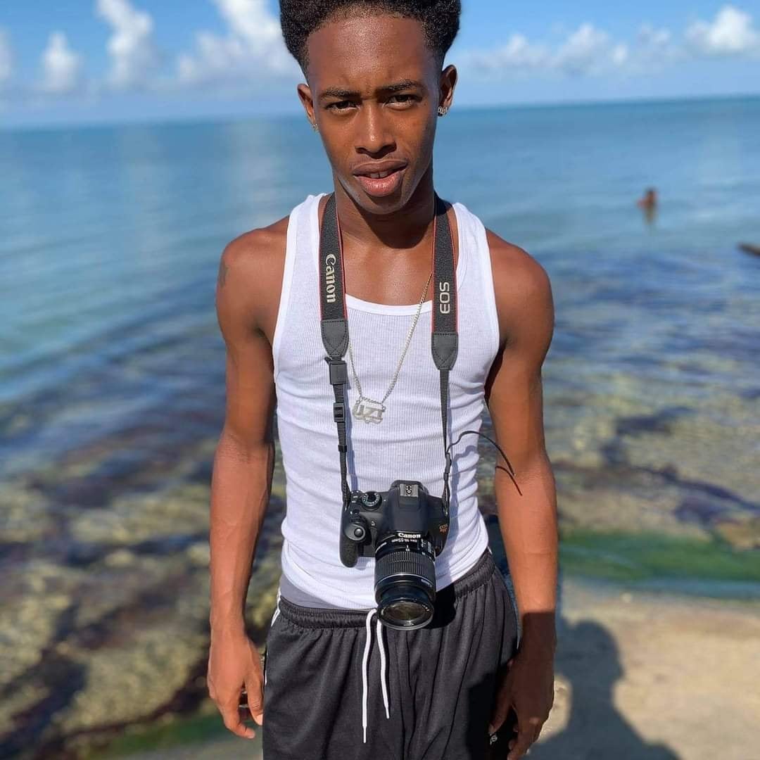 Burglary at Belize resort turns fatal as suspect falls to death