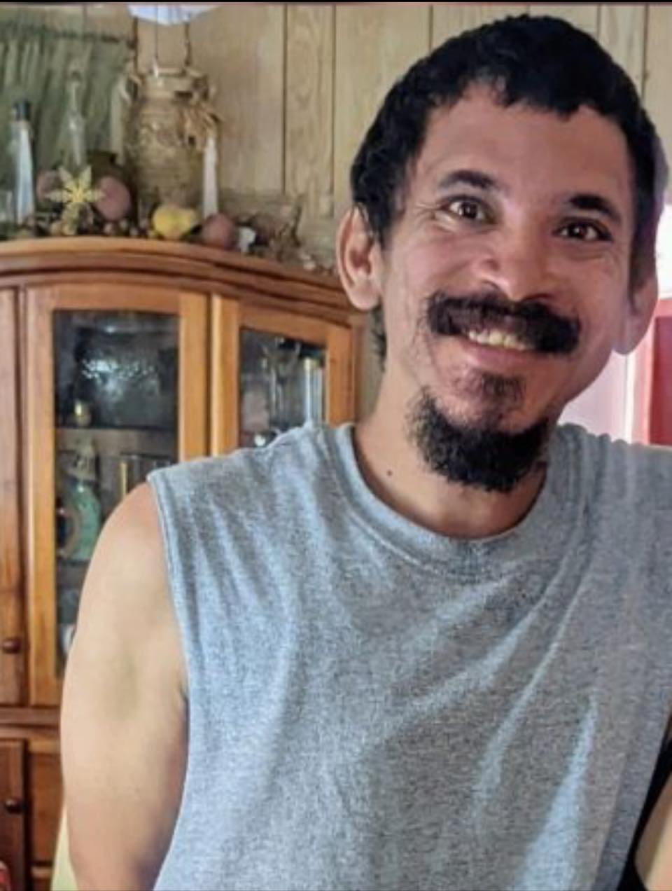 Body found in Belize canal: Police investigating death of Ryan Romero