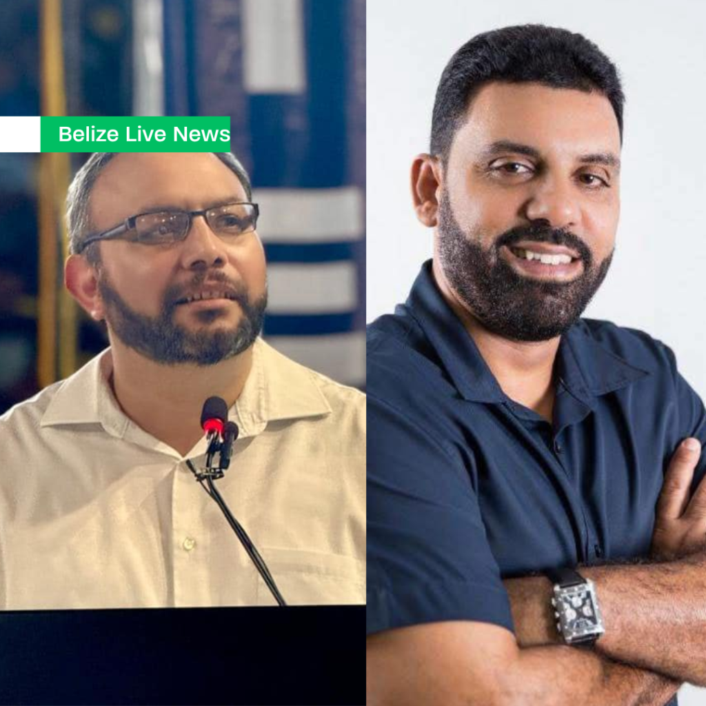 Automatic election of PUP candidates sparks debate on democracy in Belize