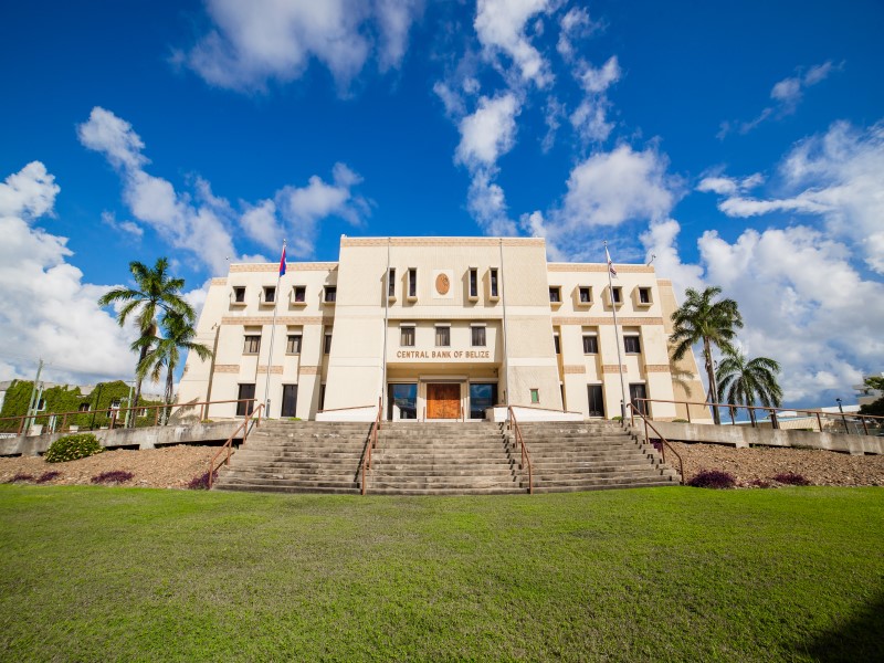 Central Bank streamlines foreign currency access through local banks